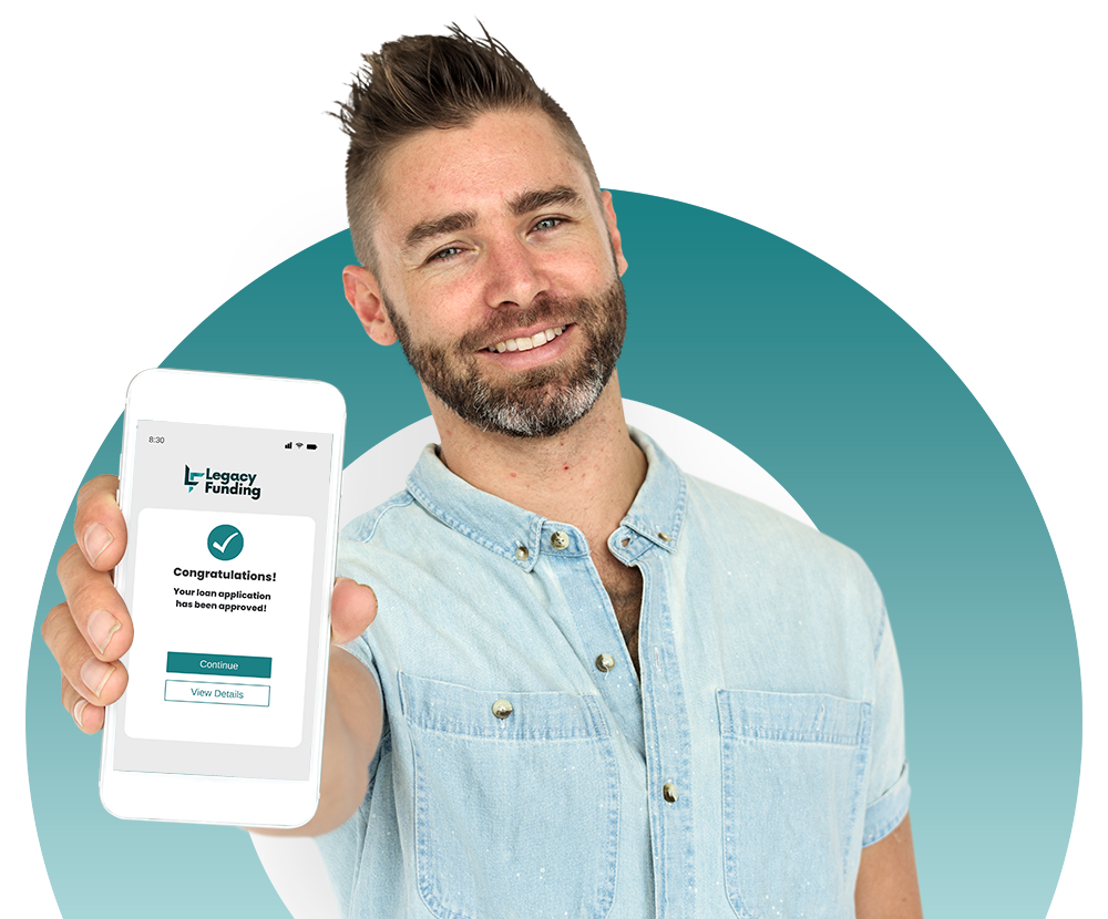 Same Day Business Funding Services in Brooklyn NY