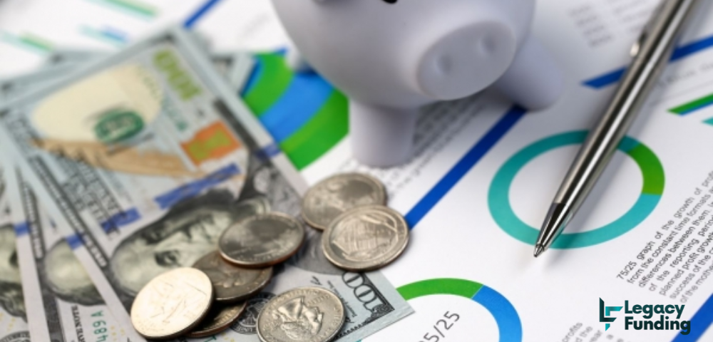 Same Day Business Funding Services in Brooklyn NY